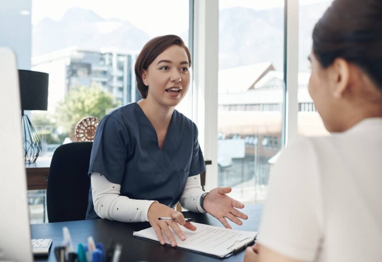 The Role of Clinical Inquiry in Evidence-Based Care – Nursing Science ...